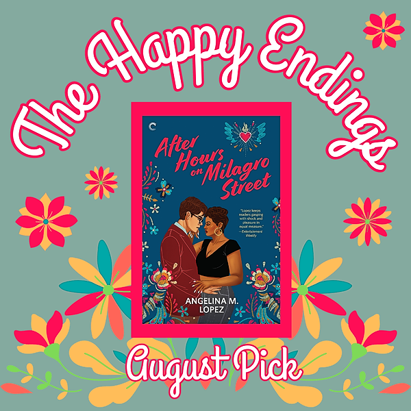 @Nowherebookshop | Linktree